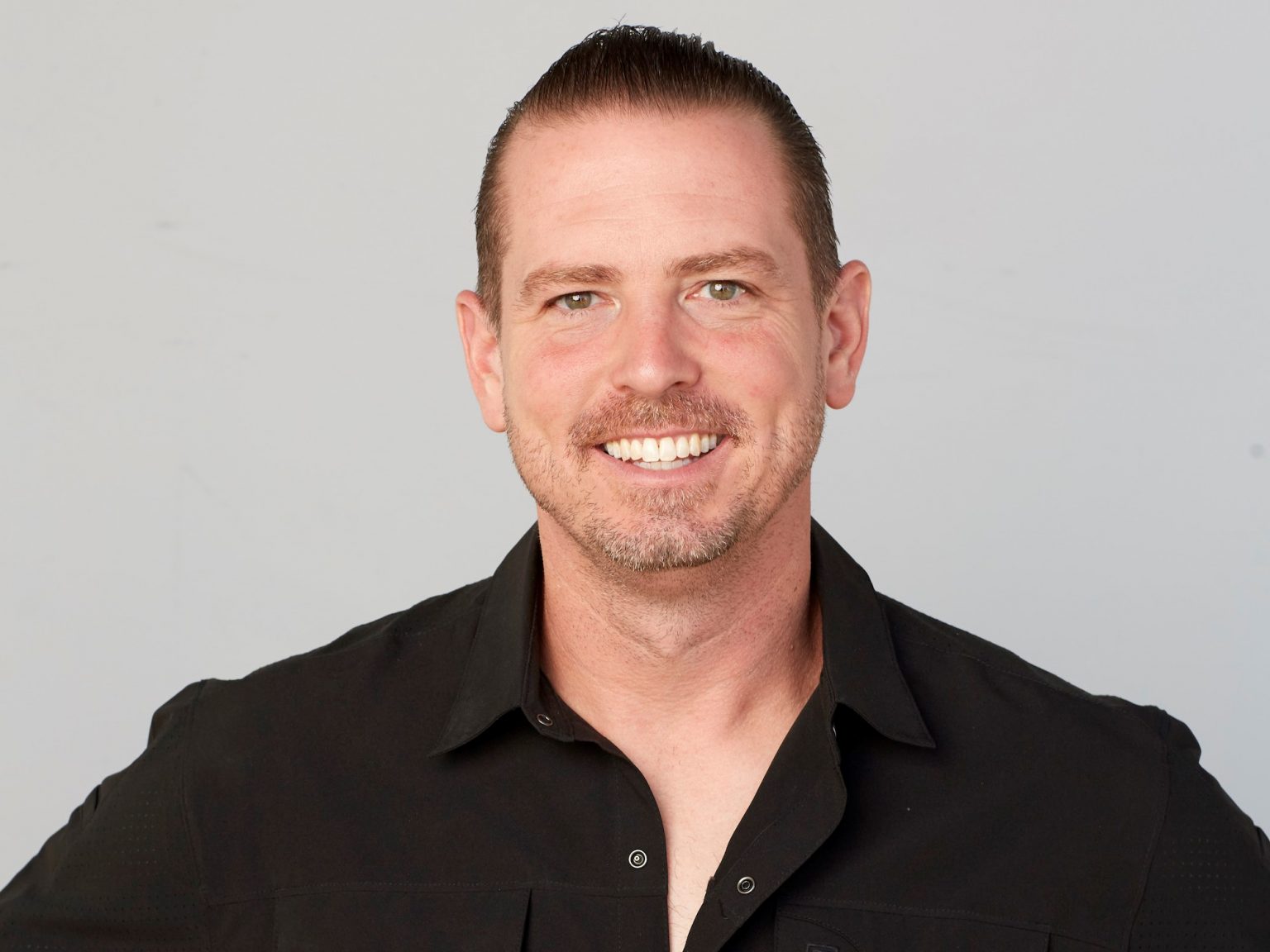 Can Our Proton Suprima Become a Hot Wheels Legend? - YS Khong Driving